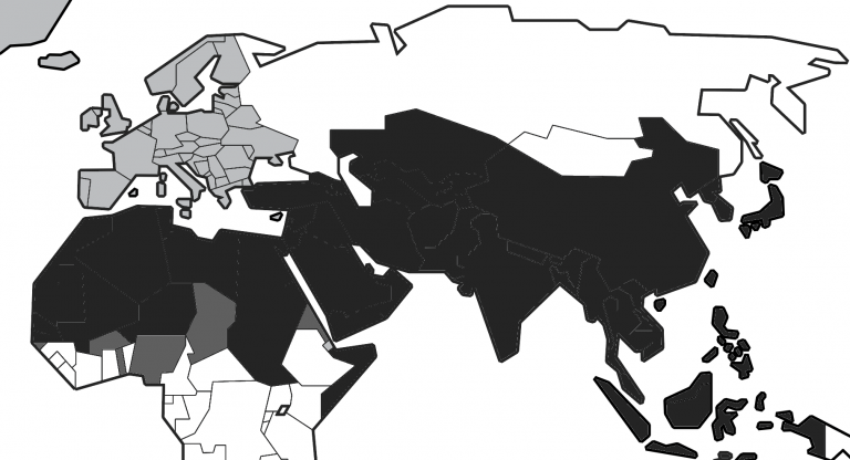 Religious Ethical Systems – Philosophical Thought